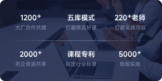 黑马程序员官网 It培训机构java培训前端培训python培训大数据培训鸿蒙开发培训